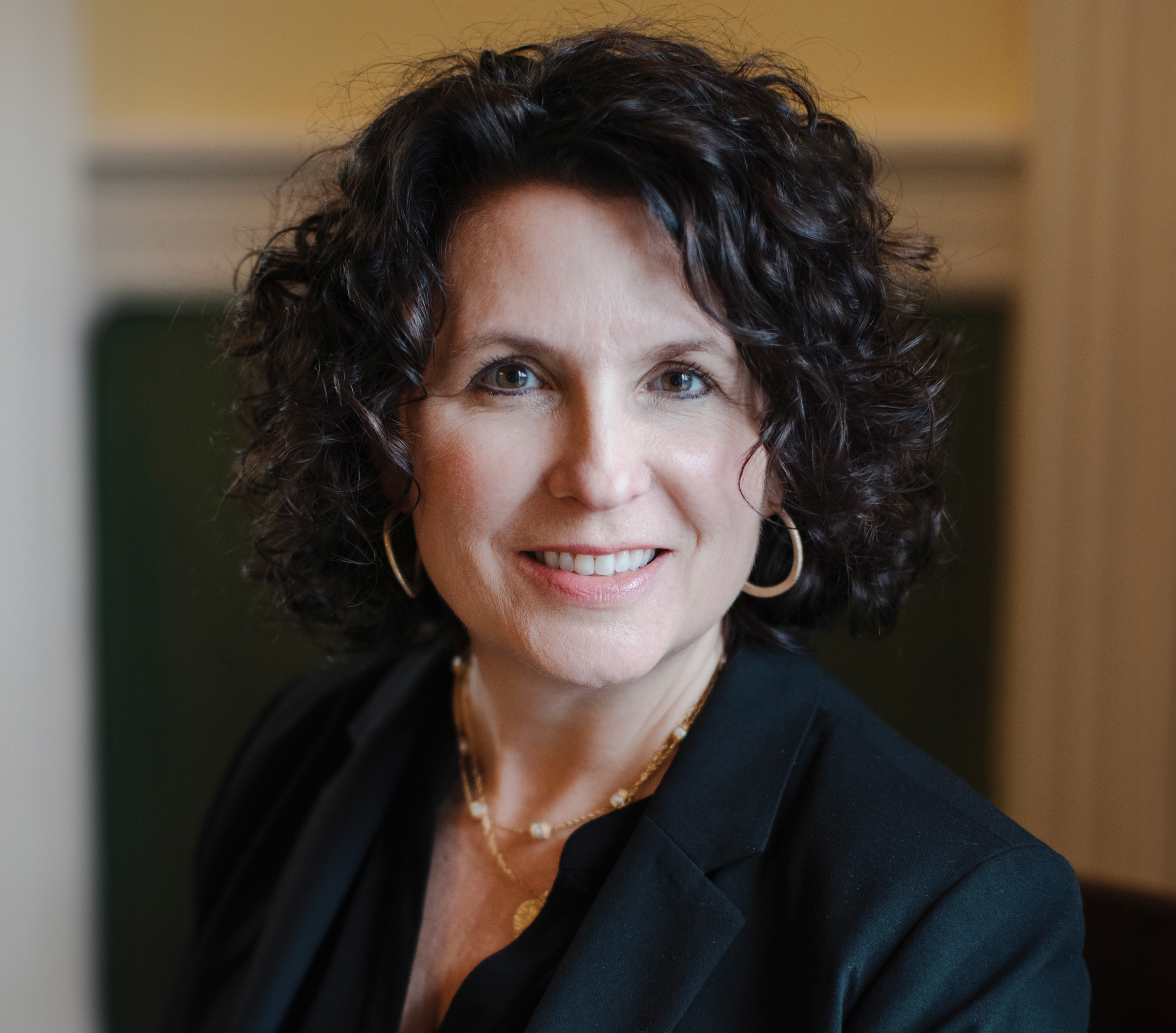 Virginia Energy - Contact Us