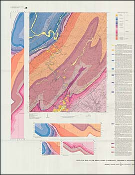 Virginia Energy Online Store